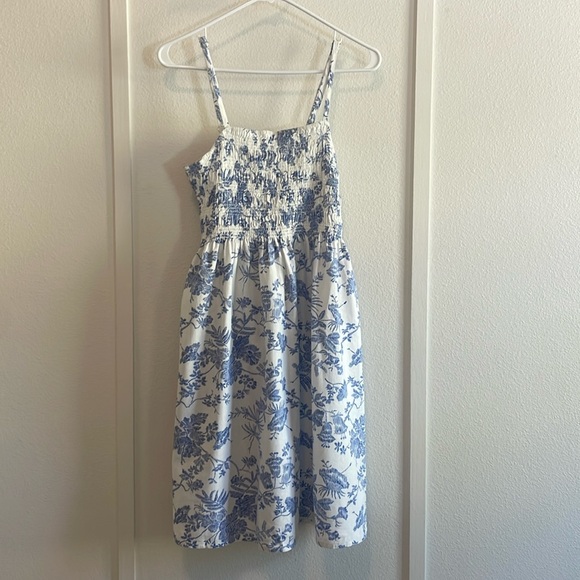 Universal Thread | Dresses | Universal Thread Sun Dress | Poshmark